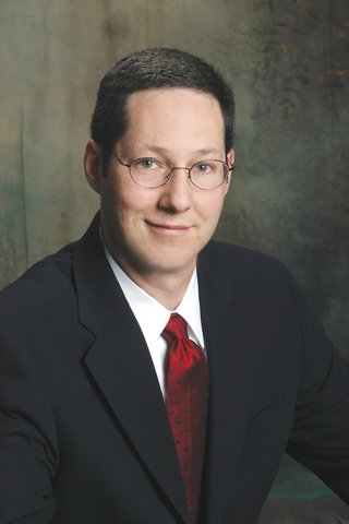 Technology startup for Beldon Roofing Co. seeing new growth - San ...