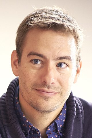 Reinventing venture capital and Pittsburgh's startup community as four ...