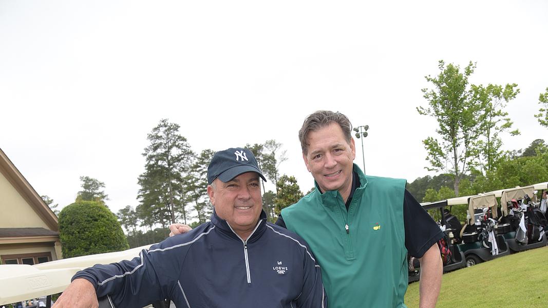 Good works - Atlanta Business Chronicle