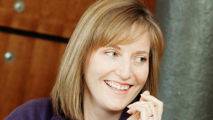 Q&A with Louisville Independent Business Alliance director Jennifer ...