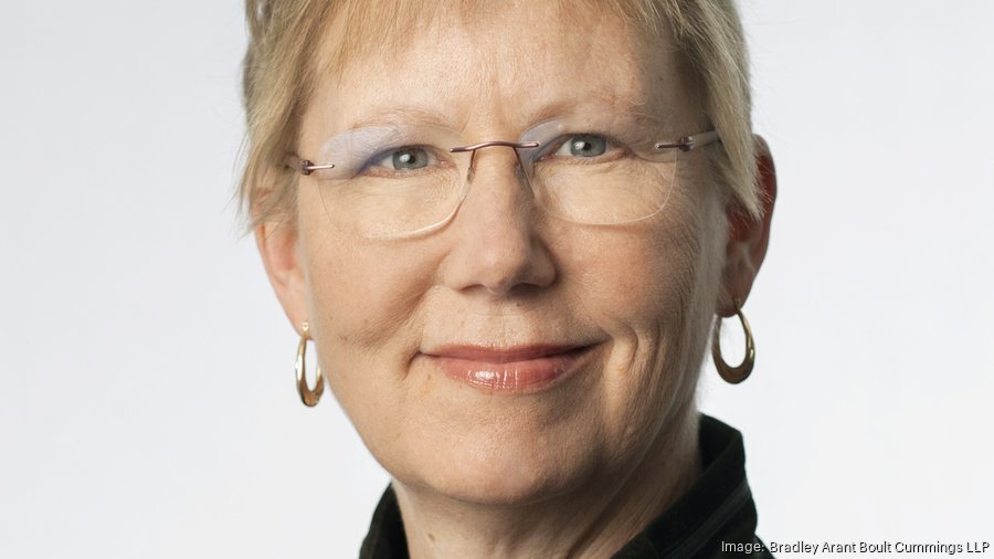 CargileAnn CREPhoto2016