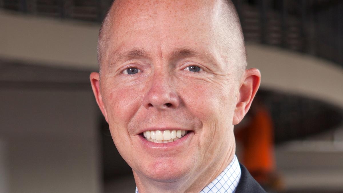 Fast 50: 11. Crain Construction - Nashville Business Journal