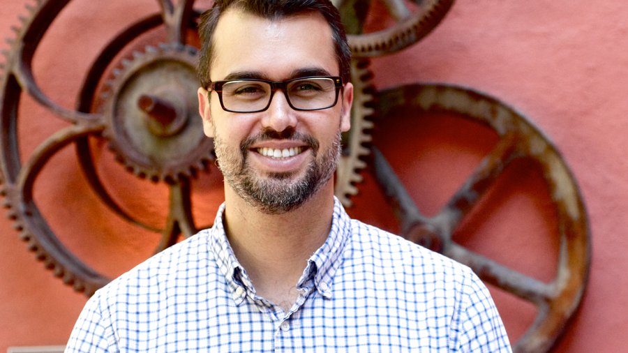 Startup company (led by 'Survivor' runner-up Tim Lenahan) targets new ...