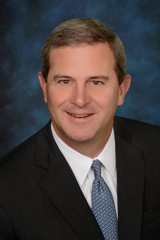 Lafitte, Mike