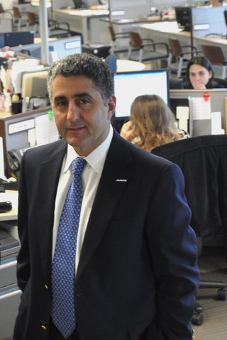 World Fuel Services inks deal ExxonMobil - South Florida Business Journal