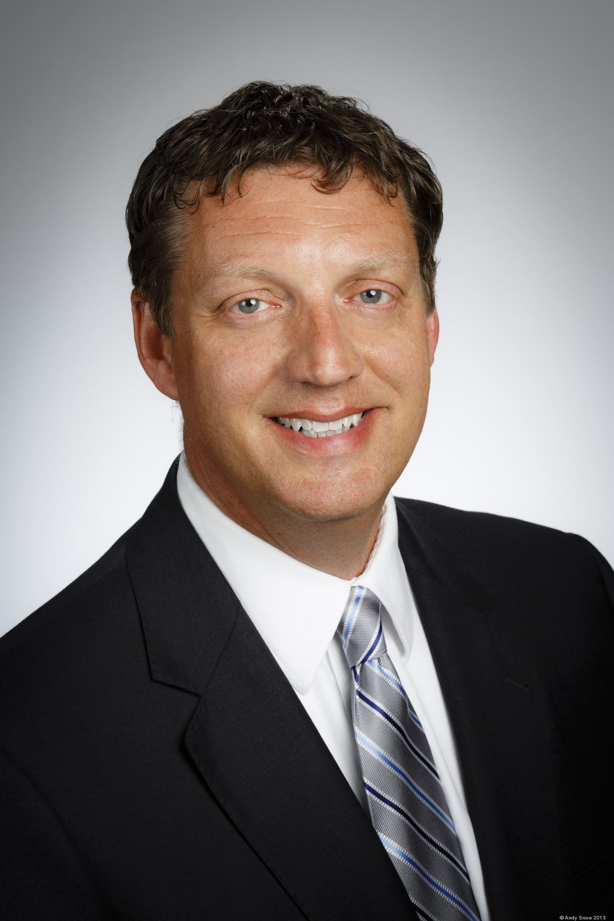 New leaders in Dayton you’ll want to meet in 2014 - Dayton Business Journal