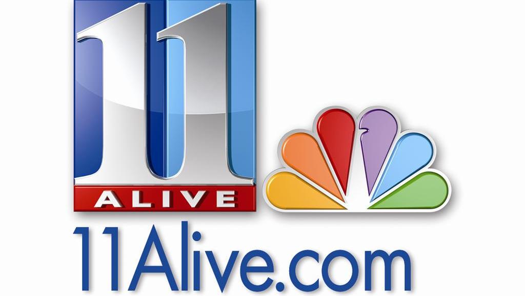 GAB picks 11Alive GM John Deushane as ‘Broadcaster of the Year ...