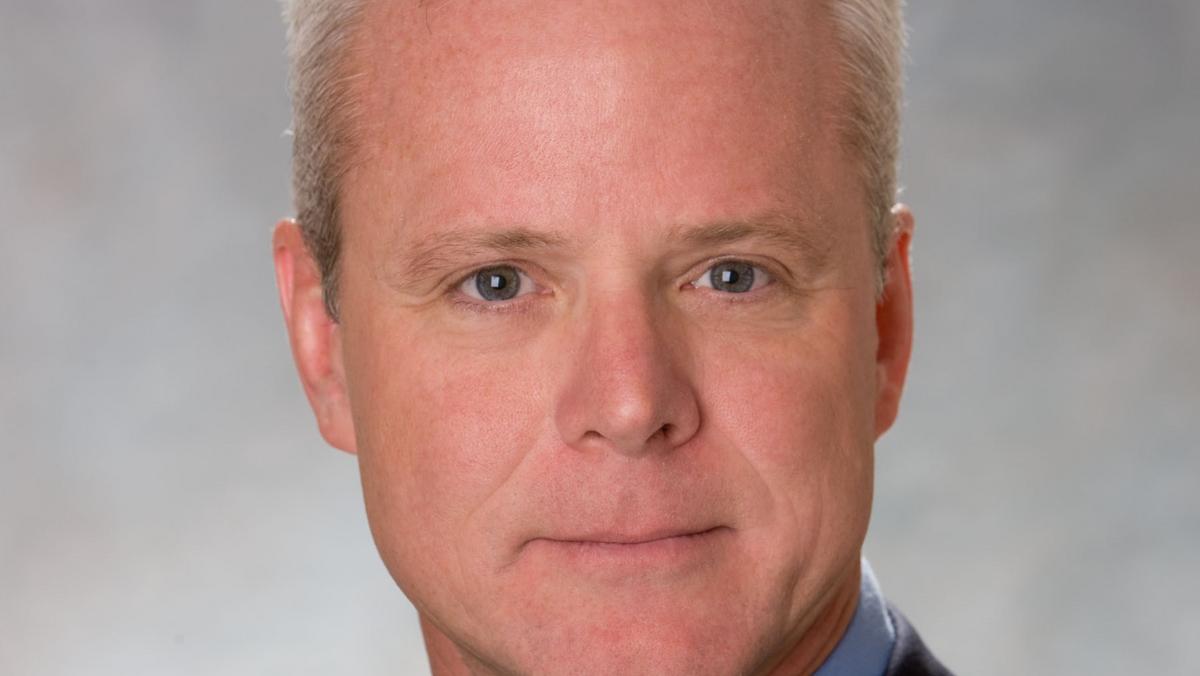 Austin Commercial exec discusses challenges with building Universal ...