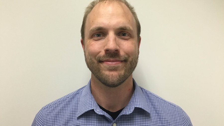 Econopia plans odor-free food composting facility in Columbus ...