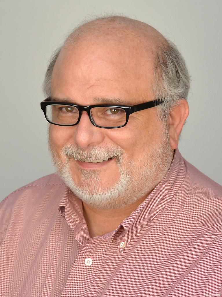 Henk Rogers outscored Woody Harrelson in their bids for Hawaii medical ...