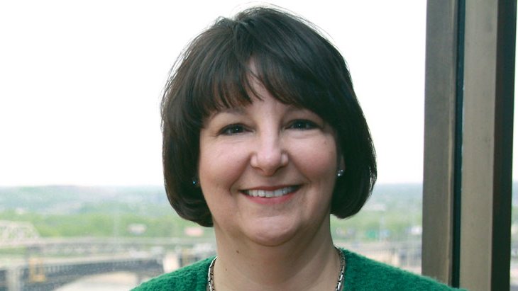 The four St. Louis projects that are reshaping the central business ...