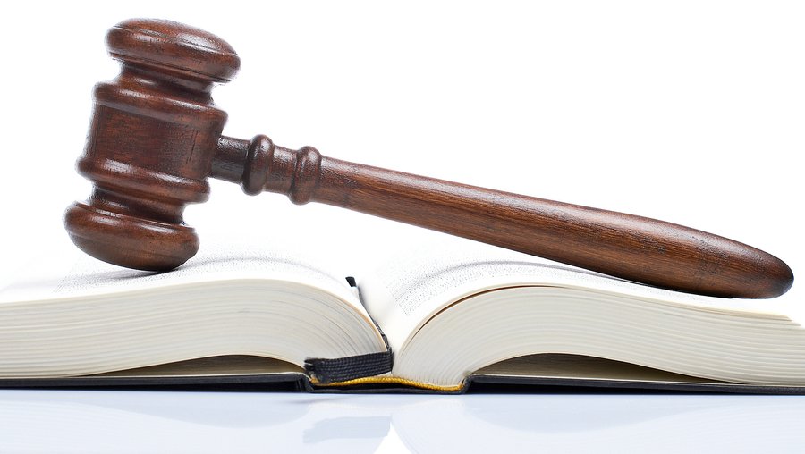 Alternative dispute resolution brings speed, efficiency — and pitfalls ...