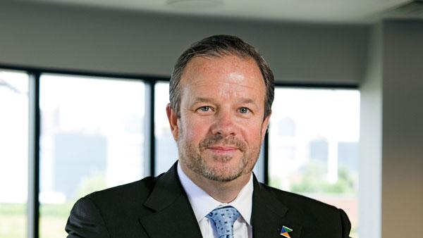 Fastest Growing Companies: Keeley Companies - St. Louis Business Journal