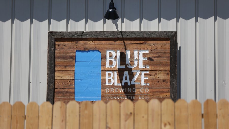 blue blaze mk028