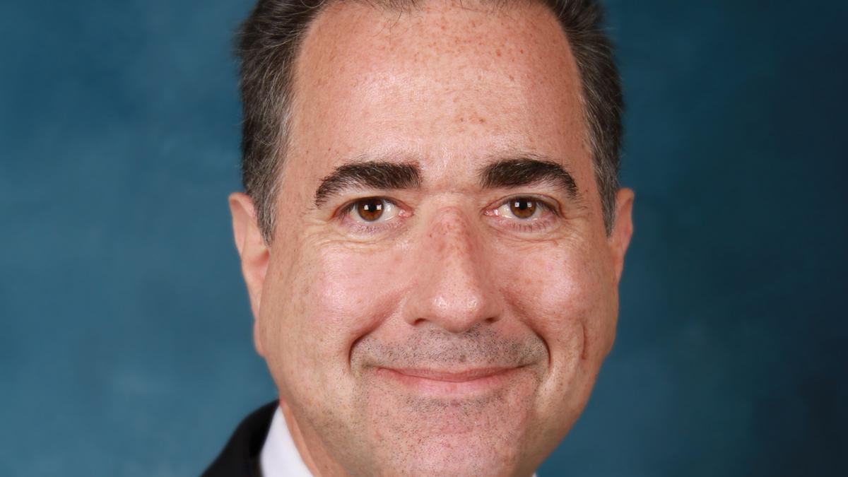 How Buckeye's infrastructure foresight resulted in a $40M factory (and ...