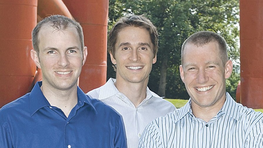 GadellNet agrees to merger deal with Indianapolis-based Blue Key ...