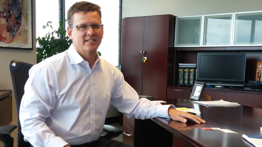 IPO planned for cable provider WOW! after year of growth - Denver ...