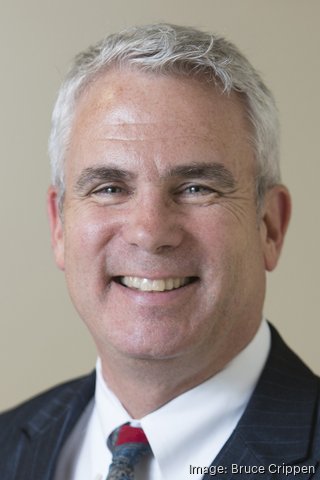 Cincinnati's North Side Bank and Trust Co. expands to Mount Adams ...