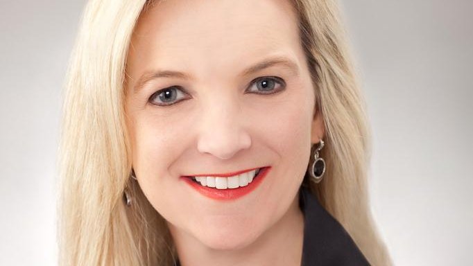 April Land's Instagram, Twitter & Facebook on IDCrawl