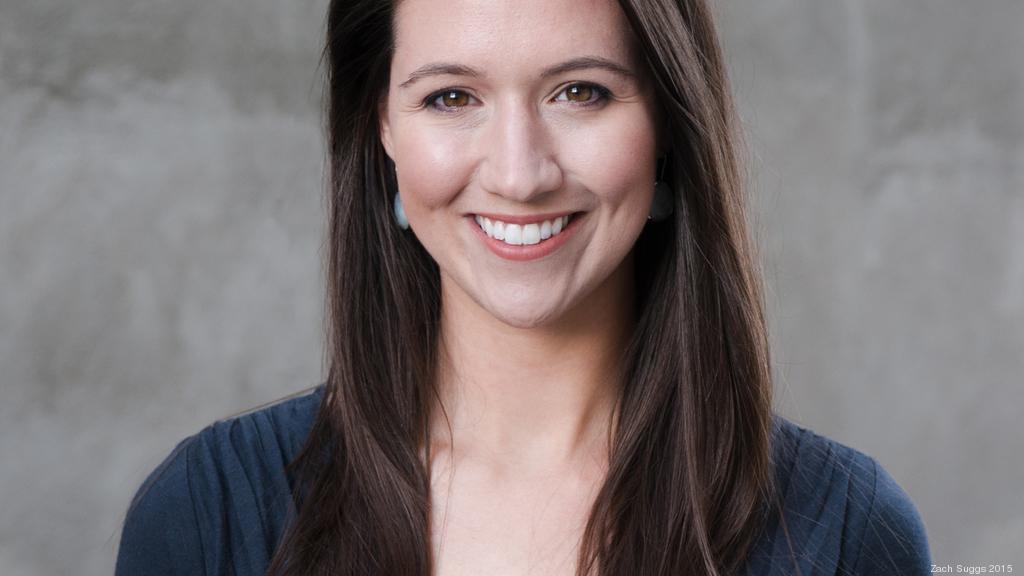 Former Iron Yard execs open new code school - Bizwomen