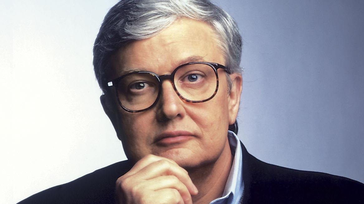Roger Ebert to be honored with Illinois Prize - Chicago Business Journal