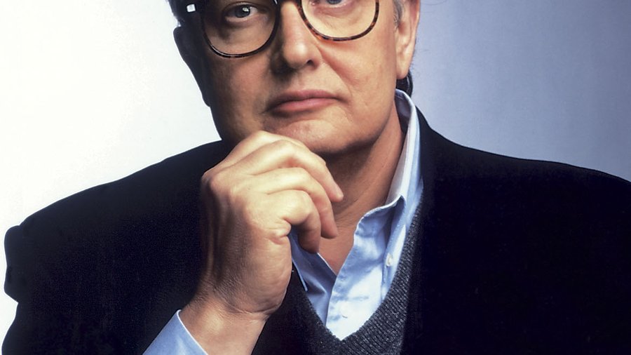 Duly Noted: A Roger Ebert statue? - Chicago Business Journal
