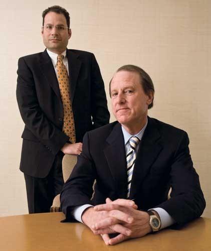 U.S. Capital Advisors acquires Condera Advisors - Houston Business Journal