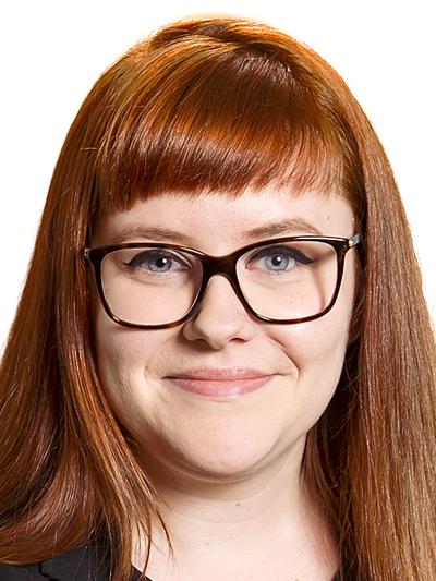 Rachel Haller's Instagram, Twitter & Facebook on IDCrawl