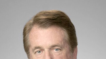 Halcon Resources CEO Floyd Wilson: Speed is key to energy business ...