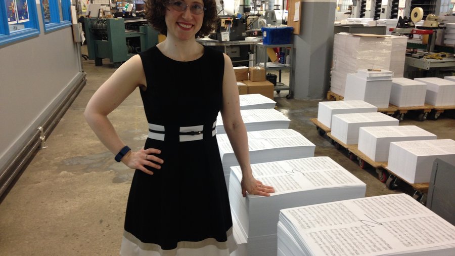 Exclusive: Leadership changes at 126-year-old Lorenz Co. - Dayton ...