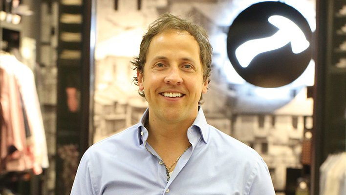 Hammer Made: a retail success story at a time when others have ...