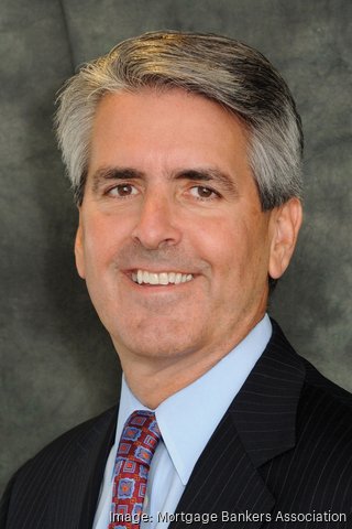 David Stevens