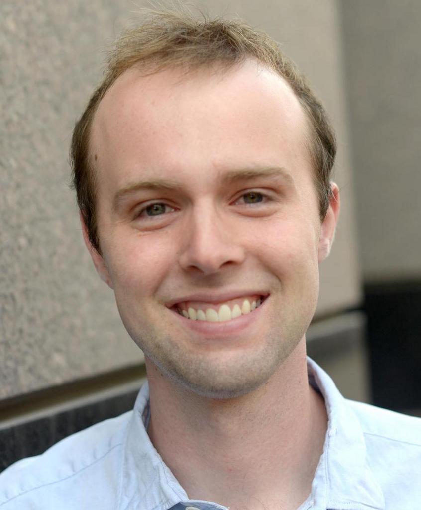 University of Minnesota tests Panopto, Kaltura and Ilos for online ...