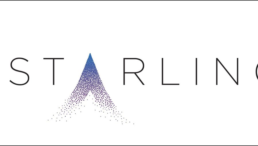 Edelman, United Entertainment launch new brand partnership, Starling ...