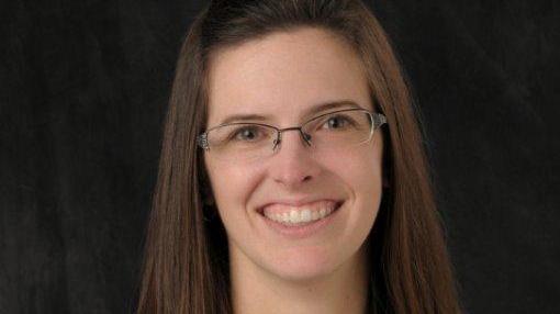 Alice Jackson - Top Women in Energy - Denver Business Journal