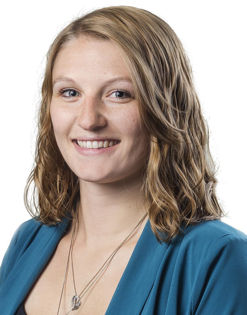 Double-decker bus tours hit the streets of Kansas City - Kansas City ...