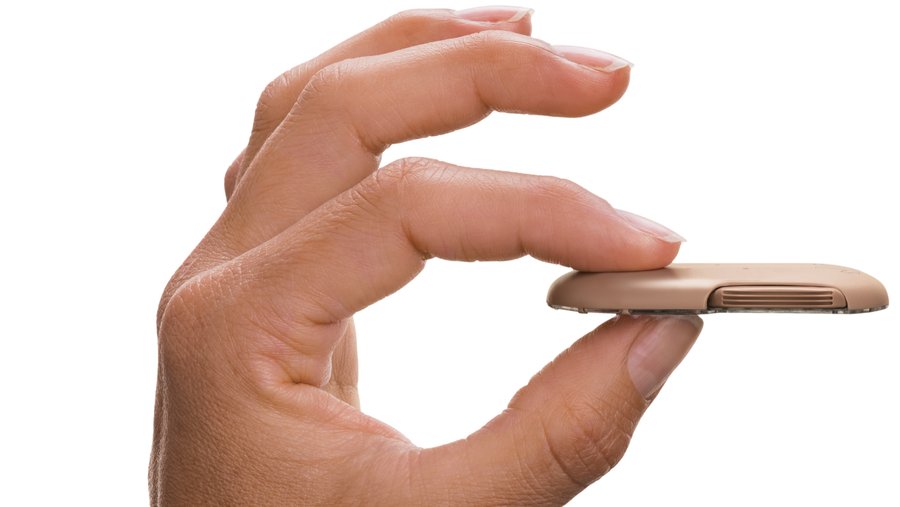 Marlborough's CeQur revives expansion plans following Johnson & Johnson ...