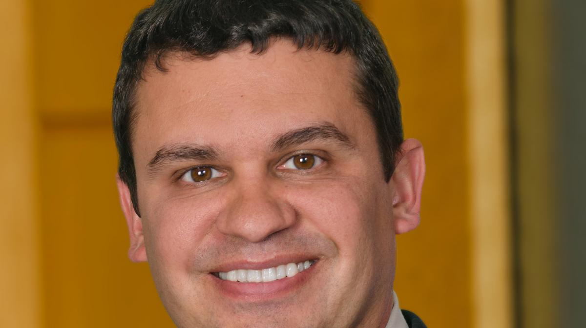 Chief financial officer leave Laser Spine Institute post job cuts ...
