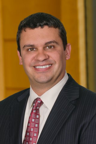 Chief financial officer leave Laser Spine Institute post job cuts ...