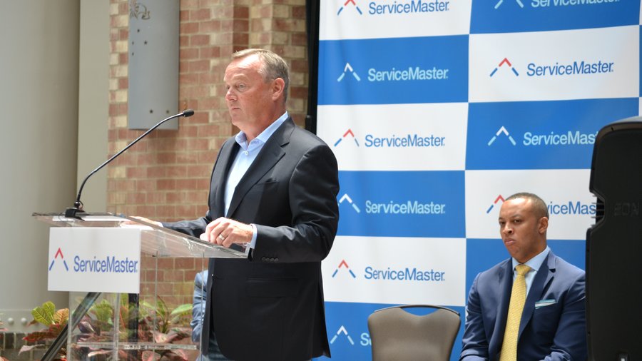 Economic Development Growth Engine for Memphis & Shelby County to hear ...