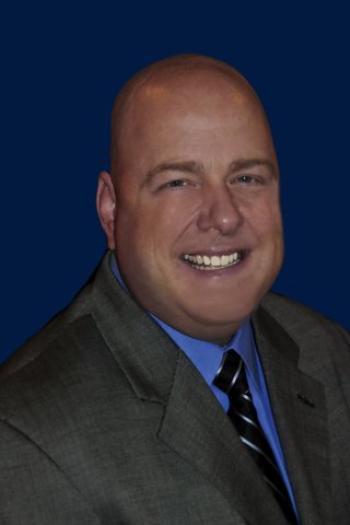 Customized Logistics and Delivery Association names John Benko ...