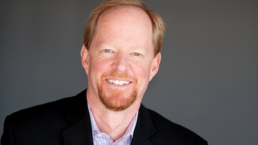 Now that PPP loan funding has dried up, Colorado bankers share tips for ...