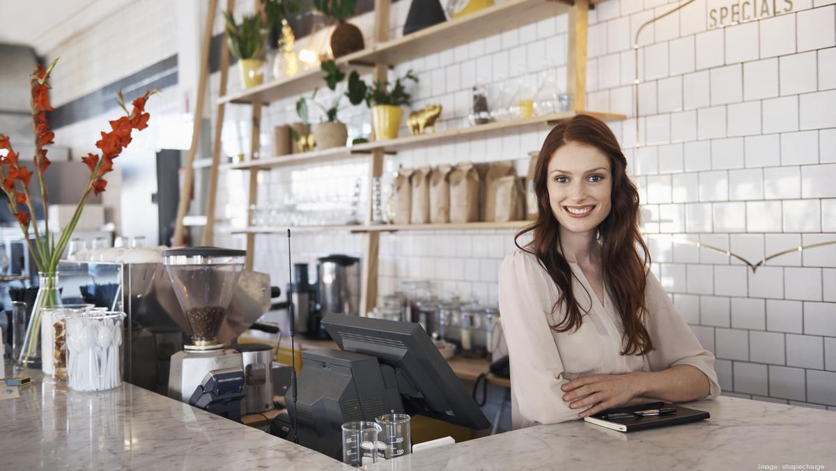 How small businesses get smarter, get discovered, and get more business ...