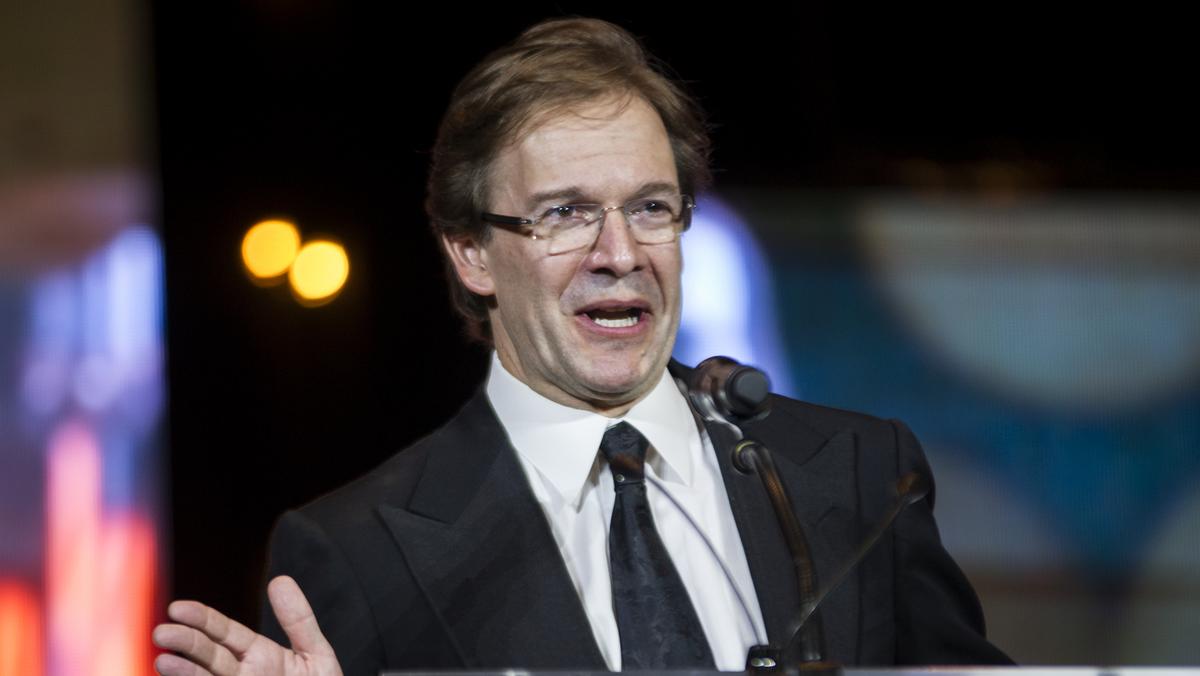 $500,000 gift to MATC from former Milwaukee County executive Chris ...