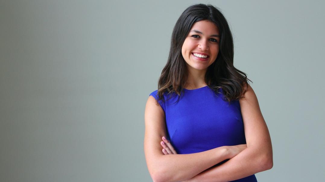 5 things to know, including Time magazine's feature on teen ...