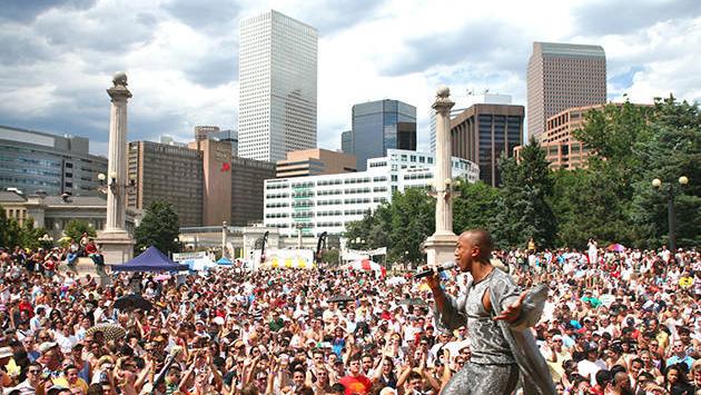U.S. Bank launches Pride-inspired debit card; embraces LGBT market ...