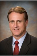 More fallout from indictments of utility owner, lobbyist, former ACC ...