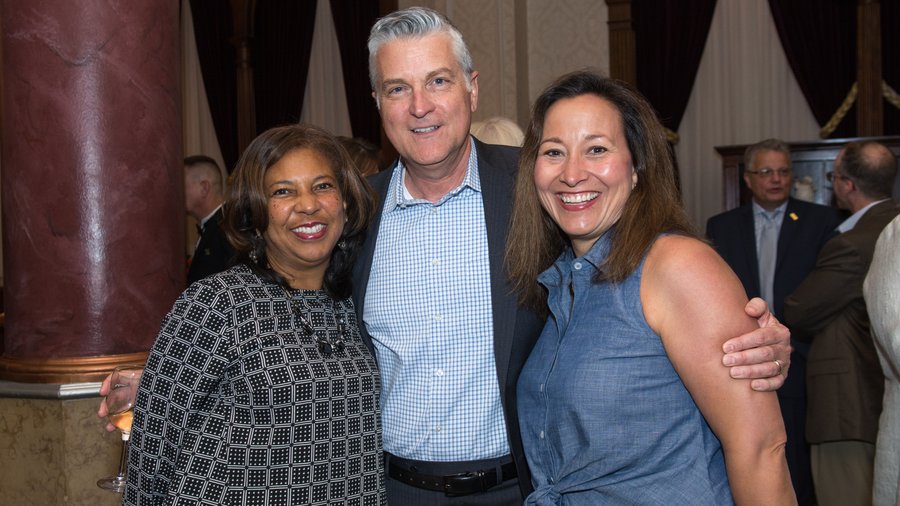 061016 MarkSabljakRetirement Hi Res 05