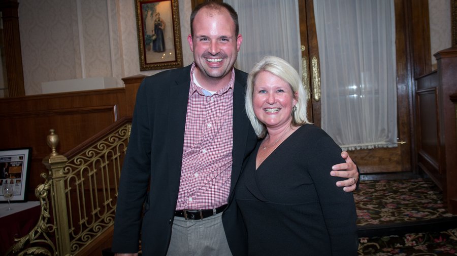 061016 MarkSabljakRetirement Hi Res 32