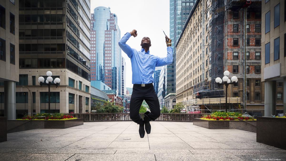 This simple exercise helps you attract and retain un-poachable talent ...